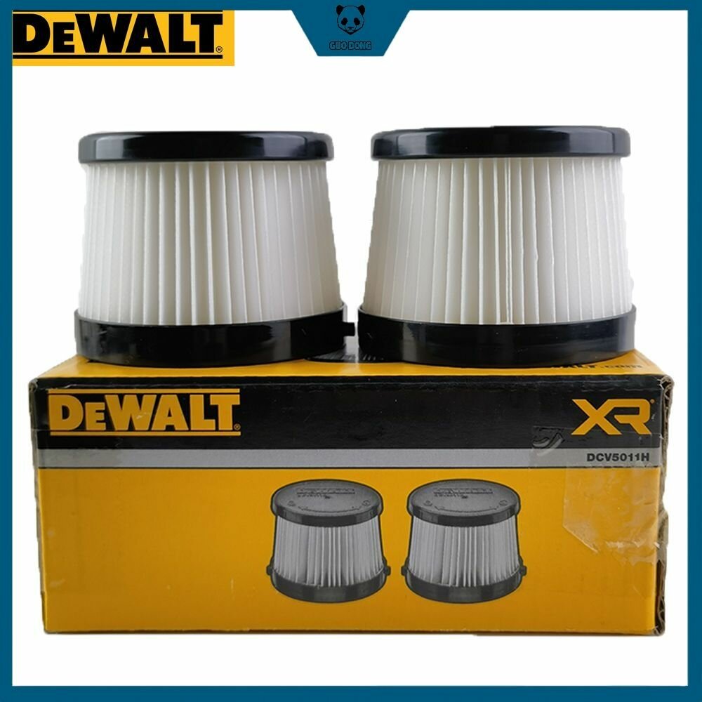 Эксклюзивный аксессуар вакуумного упаковщика