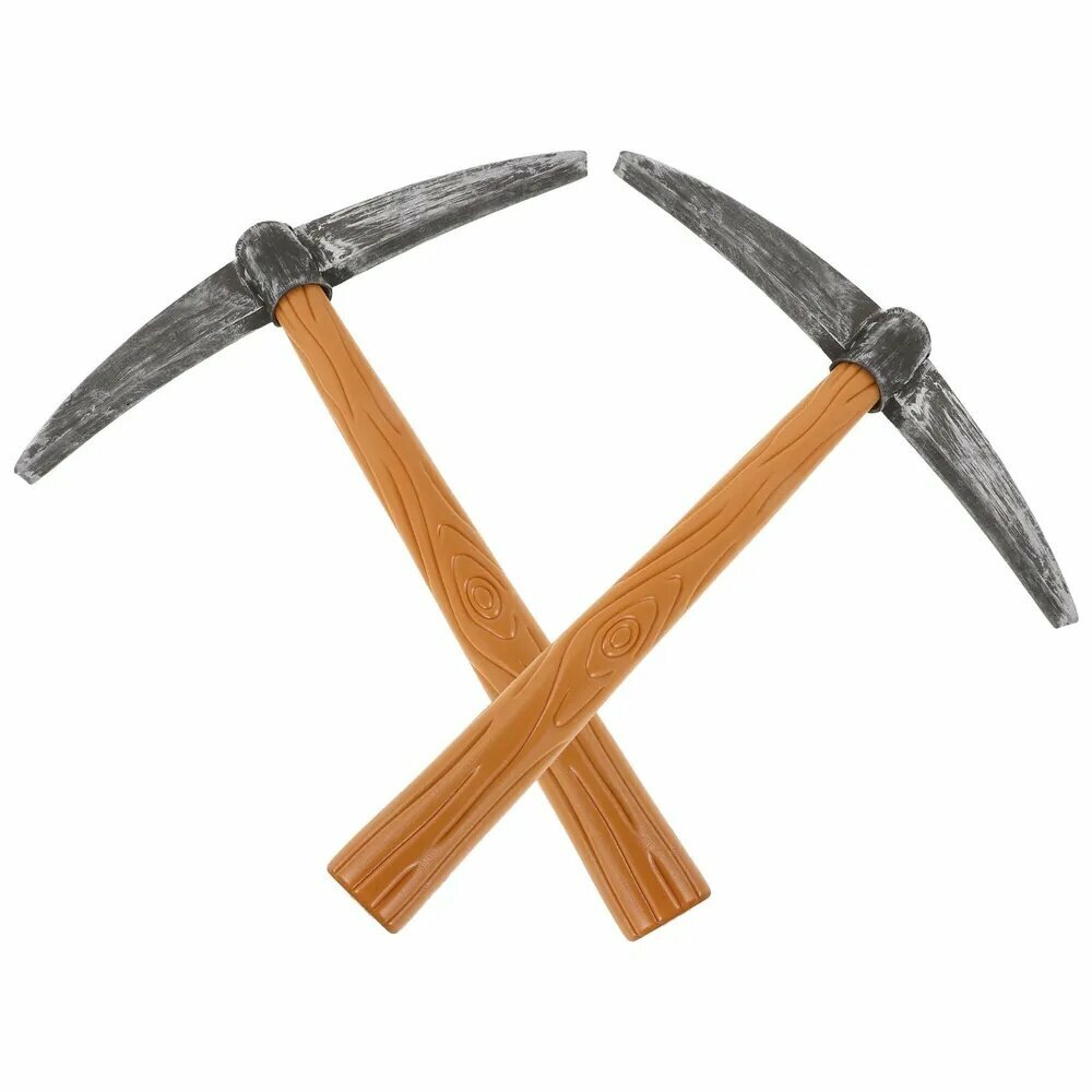 Кирка,42.39см