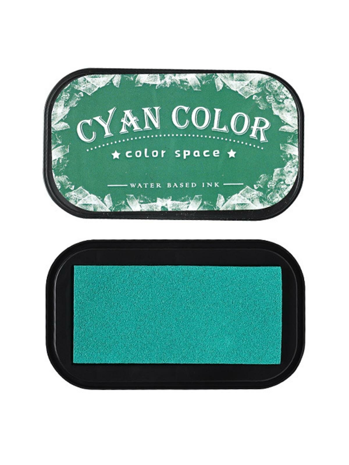 Блокнот для чернил для скрапбукинга Ретро-цветной блокнот для вырезок для детей и студентов