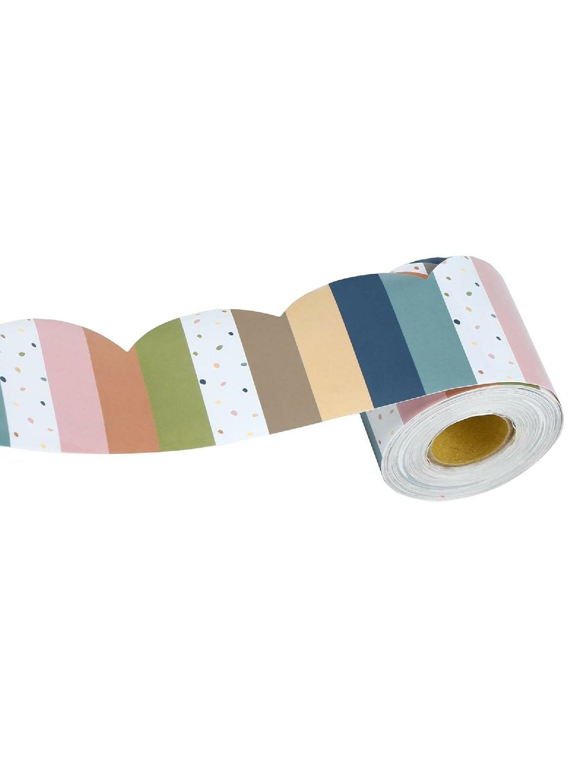 Наклейки на классную доску длиной 15,2 м декоративные наклейки на границы комнаты