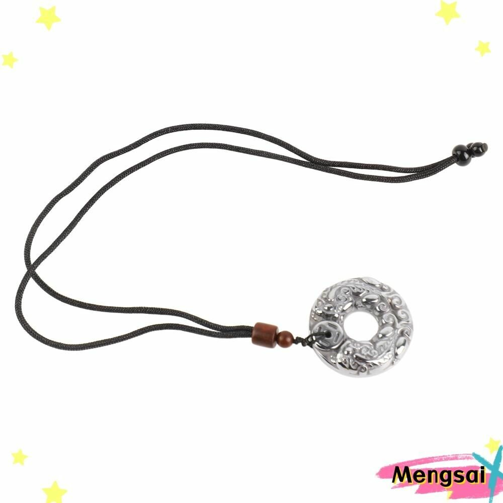 Камни для массажа