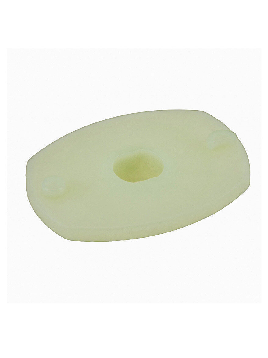 Адаптер ножа для газонокосилки CHAMPION EM-3816