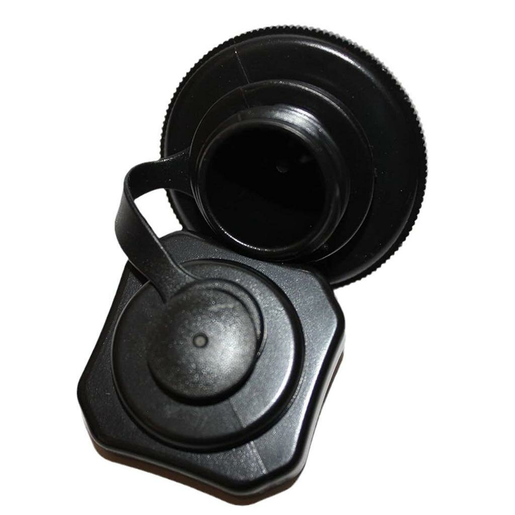 Крышки клапанов для надувания и сдувания для водных матрацев и спа-бассейнов