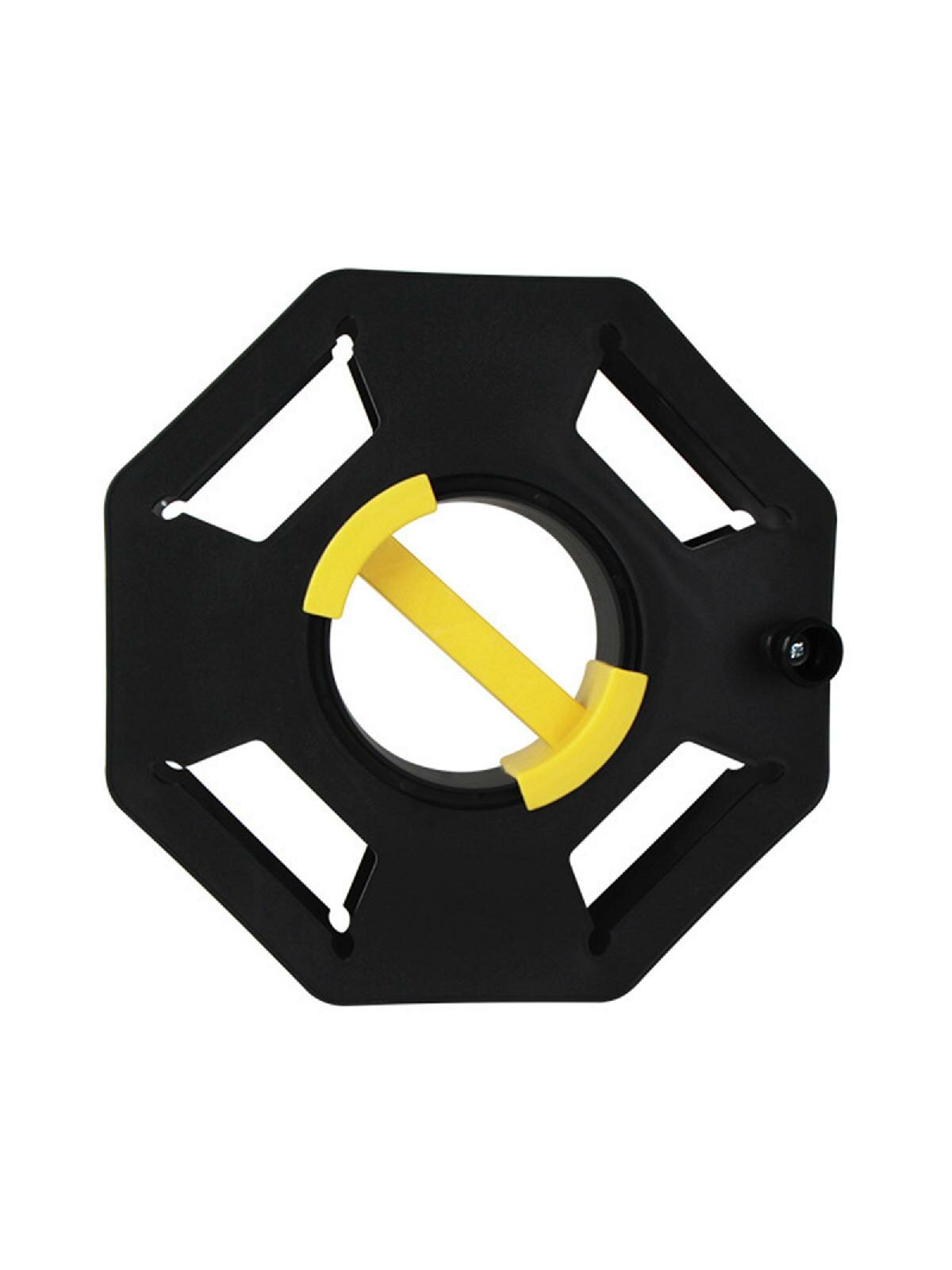 Портативная переносная катушка