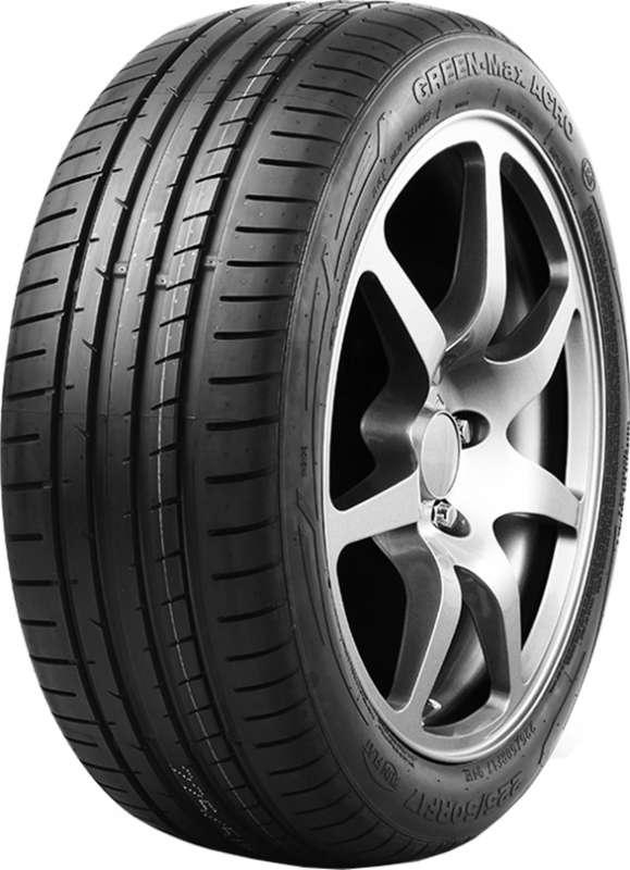 Шины летние Linglong Green-Max Acro 225/45/R17 91W RunFlat Легковые