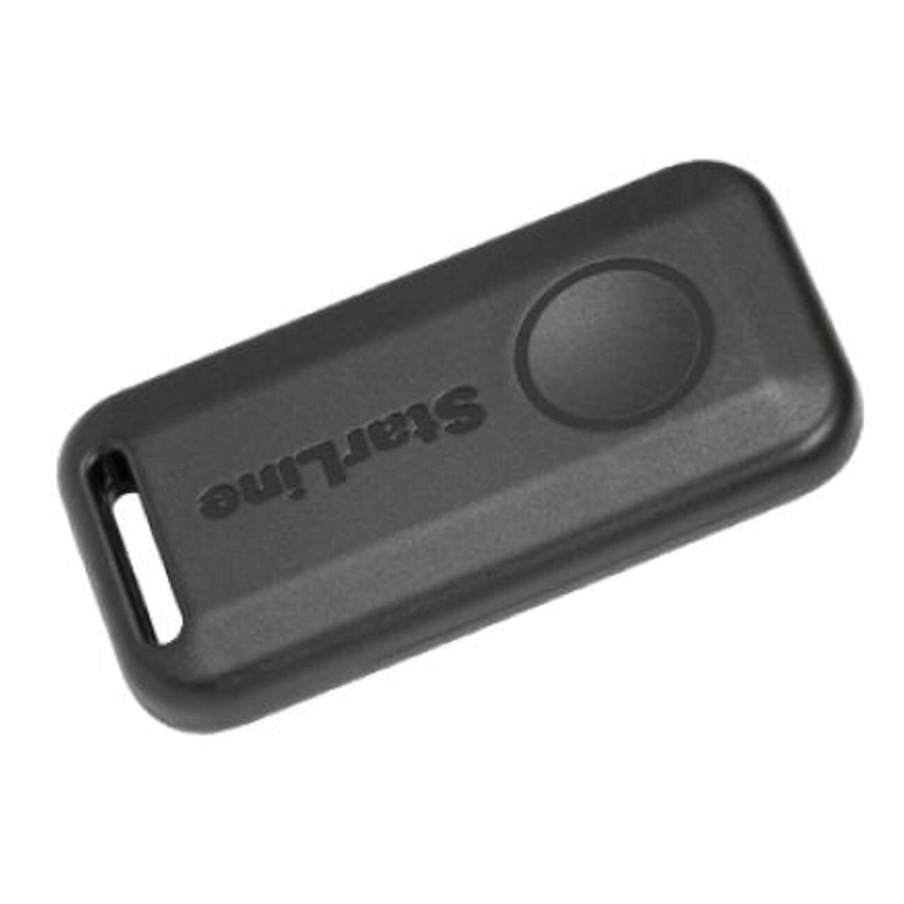 Брелок автомобильный StarLine SL *66/96/67/97