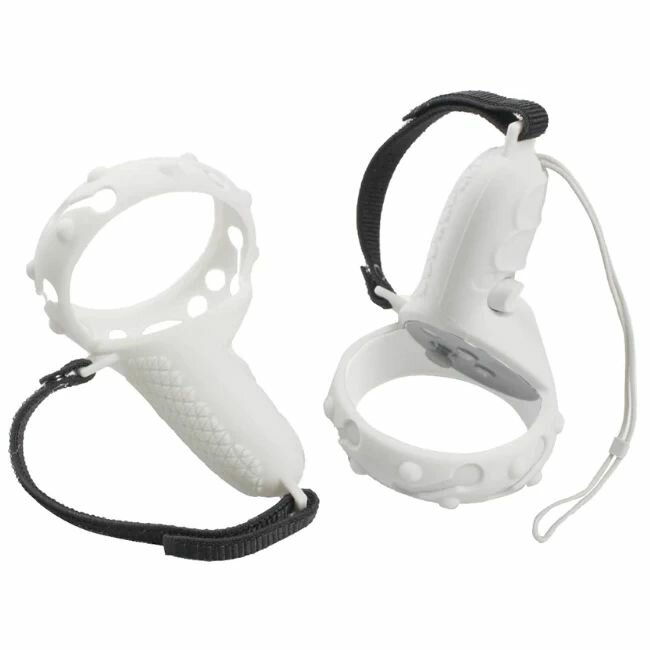 Чехол против выпадения для Oculus Quest 2