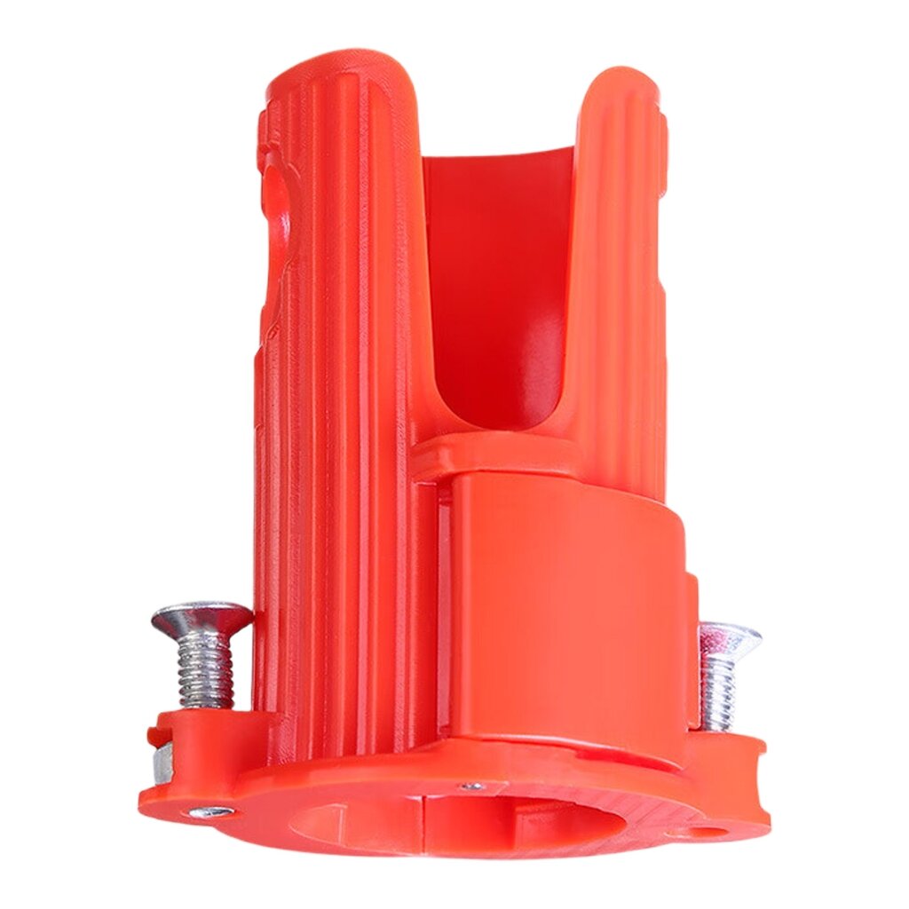 Двойные усиленные быстросъемные стабилизаторы крана Незакрепленная гайка для крепления раковины Проста в использовании для кухонной раковины ванной комнаты