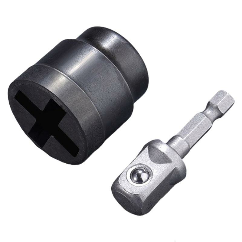 Гидравлический домкрат 3 тонны, 2,5 кг, для автомобиля, Джек Сет