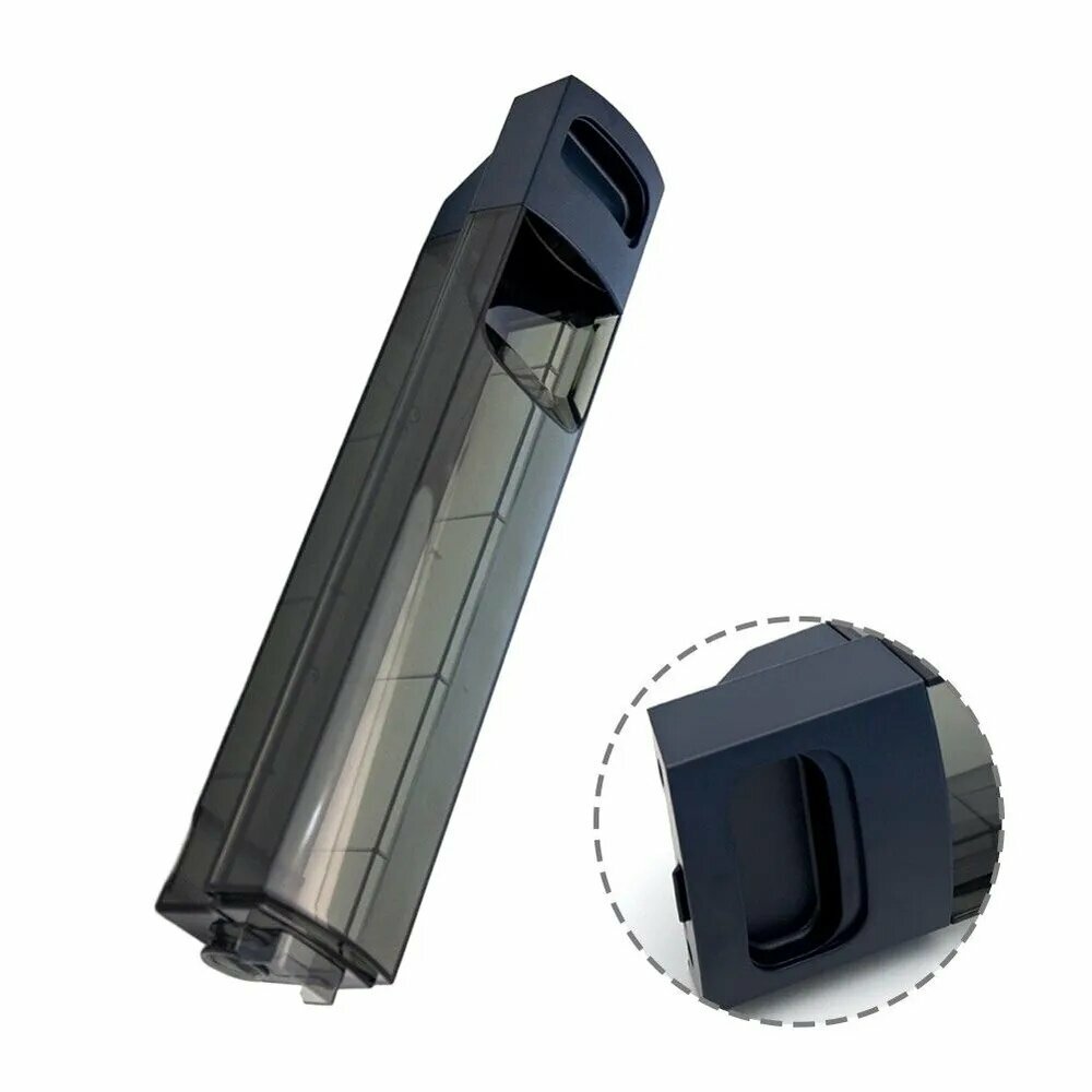 Бак для пресной воды