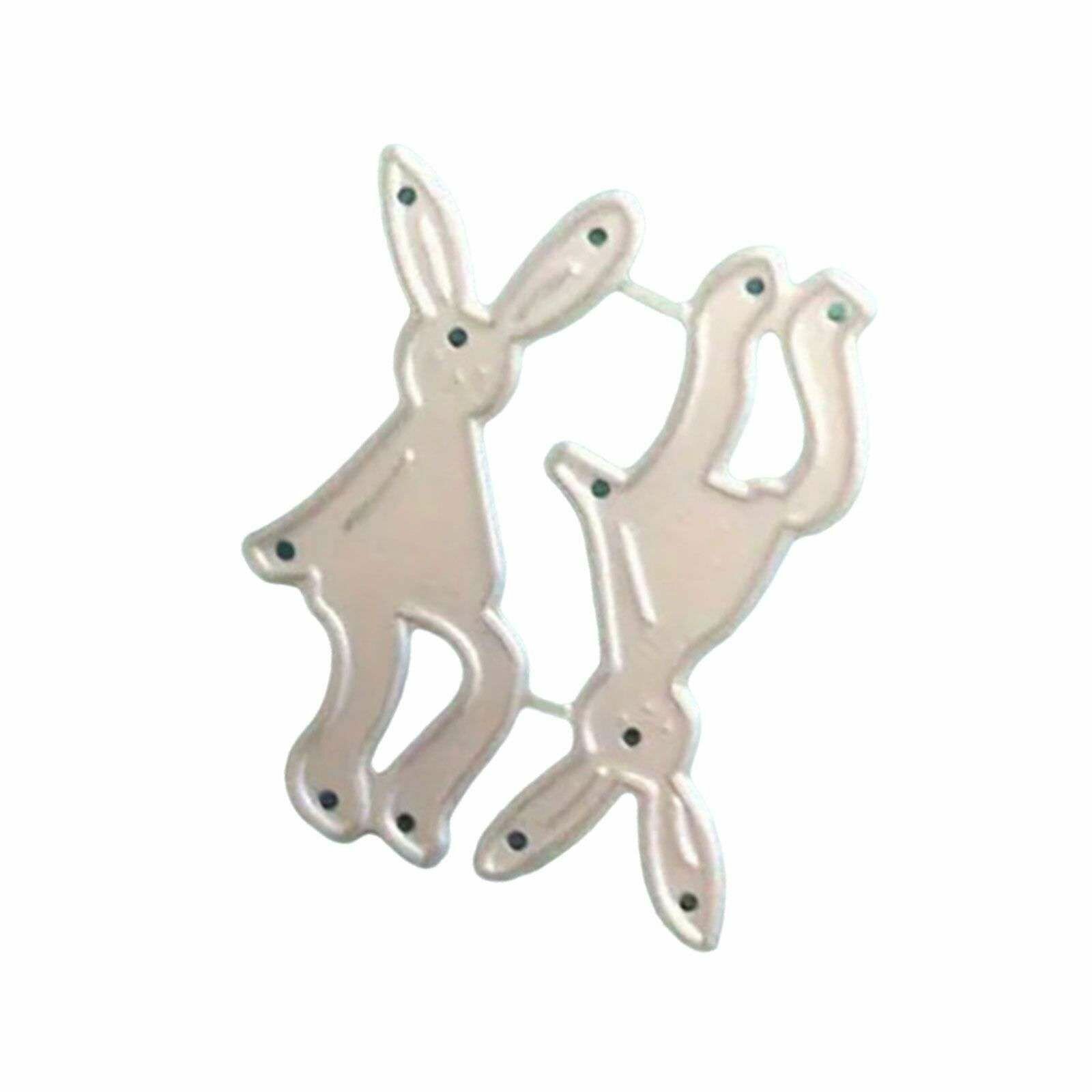 Трафареты для вырезания фигурок моркови скрапбукинга11