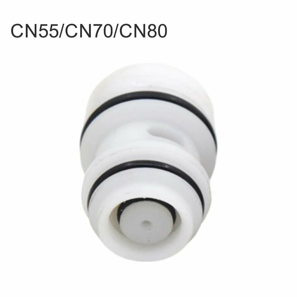 Пневматический гвоздезабиватель и пистолет для забивания гвоздей