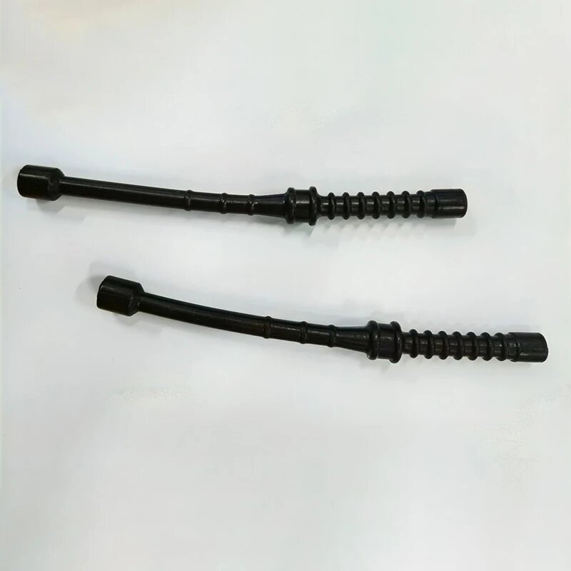 2 шт./партия, топливный шланг для STIHL 028 028av 028 Super Wood Boss 1119-358-7700