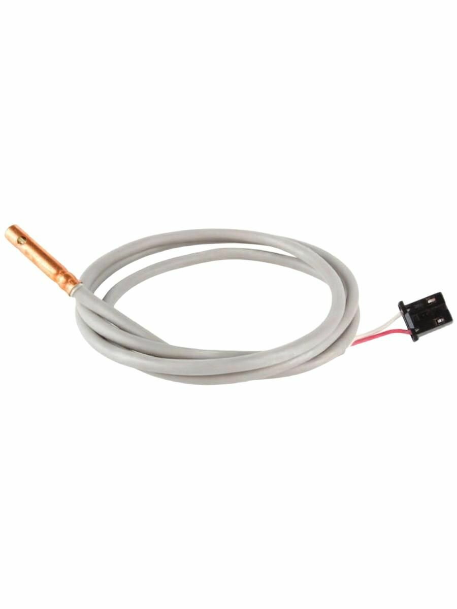 Датчик температуры Brahma NTC130 18200403