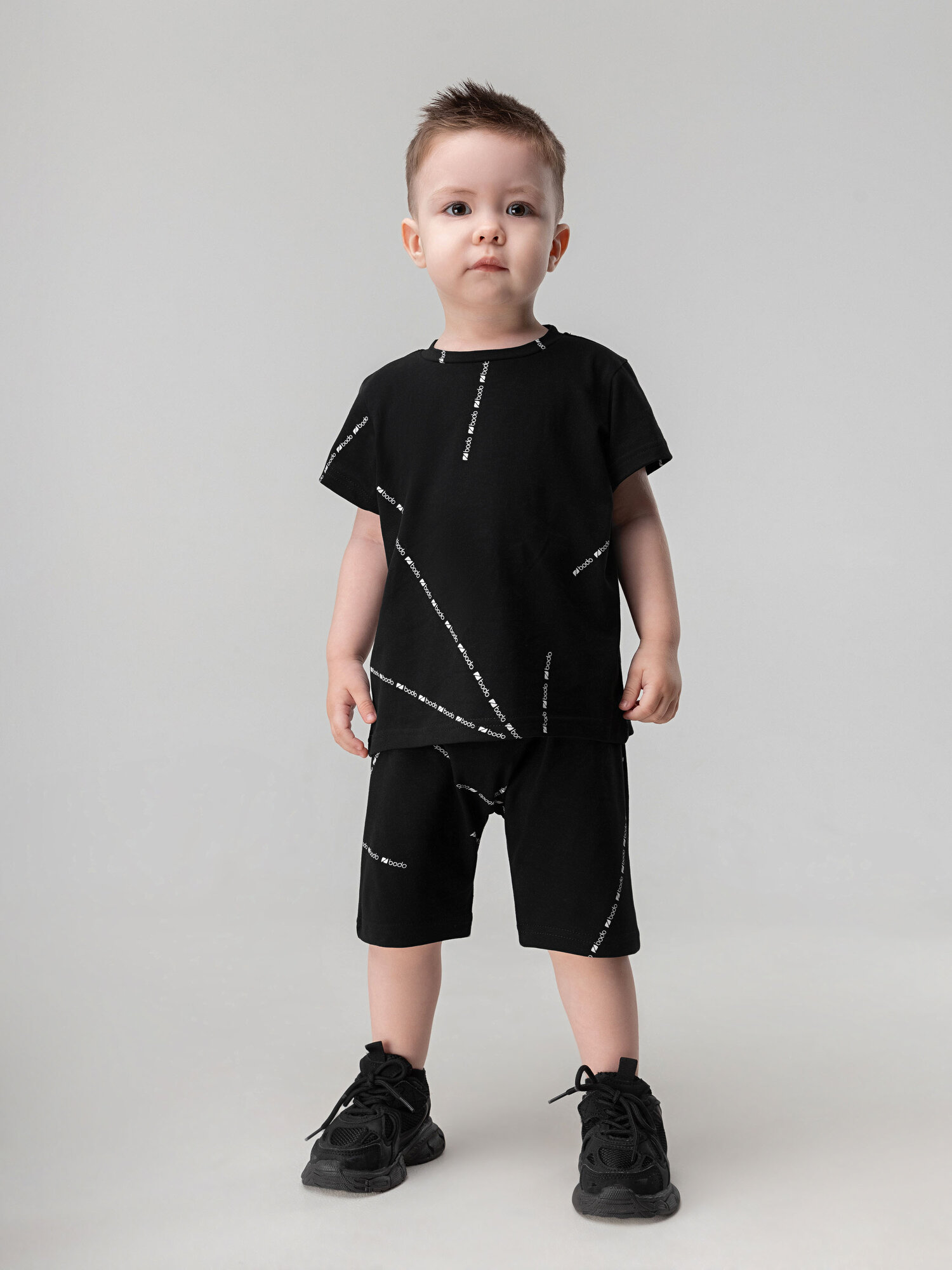 Комплект одежды