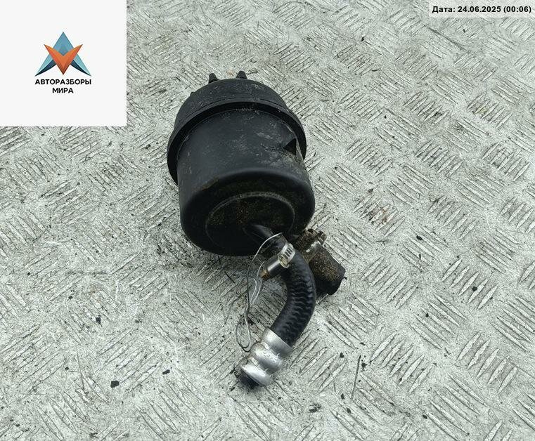 Бачок гидроусилителя Opel Omega B 1998