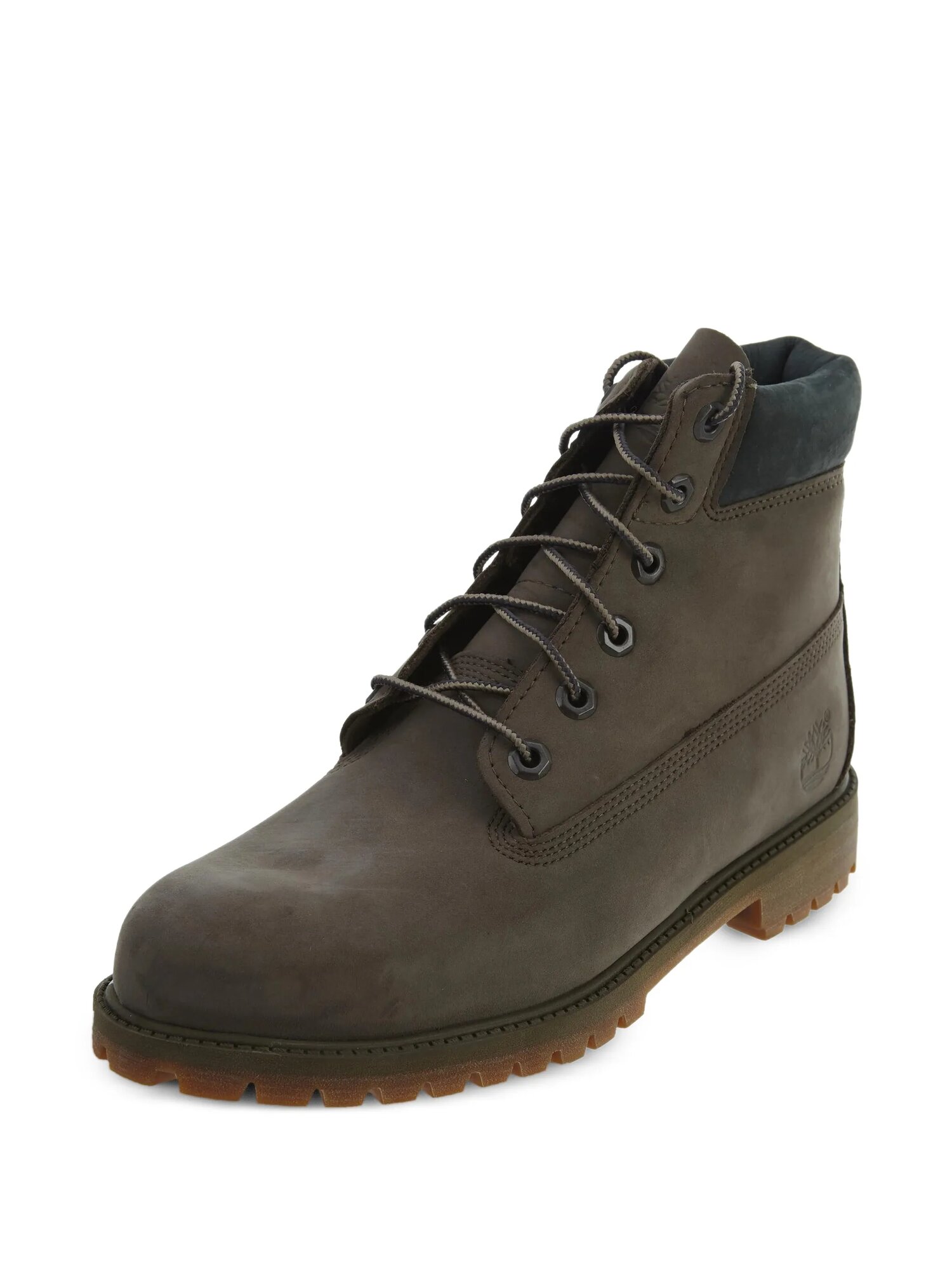 Ботинки 6 Inch Premium