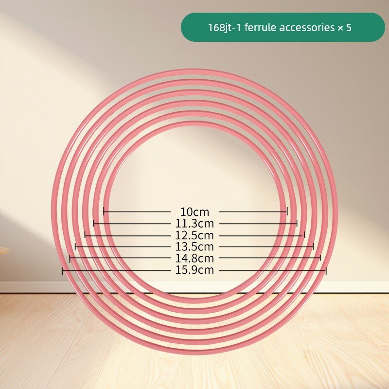 Детская игрушка для метания колец, интерактивная игра для родителей и детей в детском саду, реквизит для развития