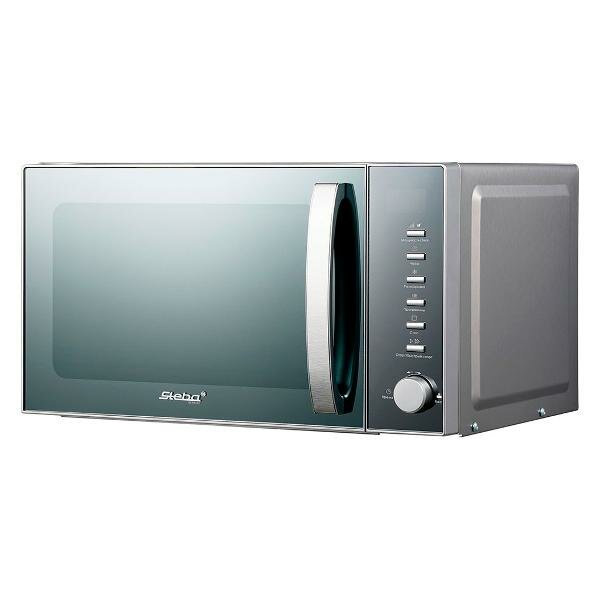 Микроволновая печь соло Steba MIC 2040