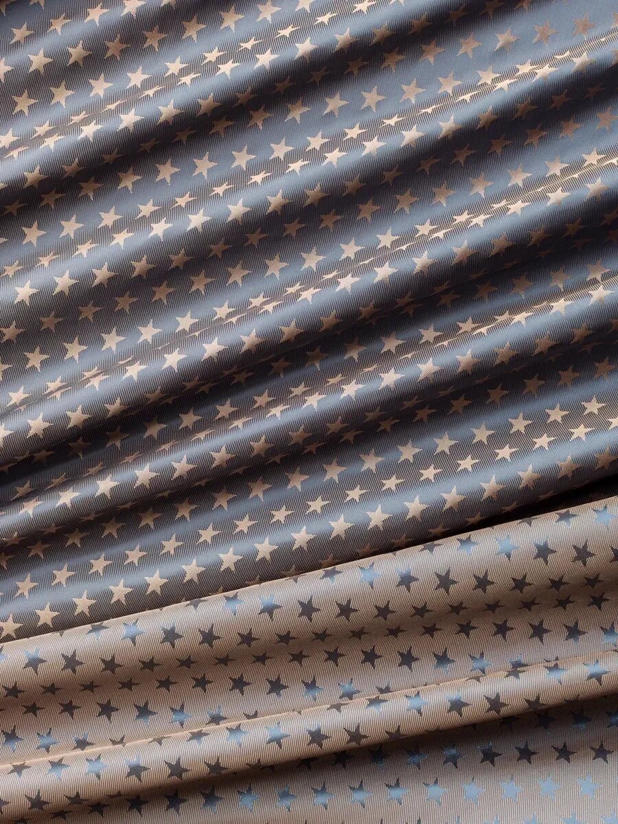 Подкладочная ткань жаккард для шитья и рукоделия