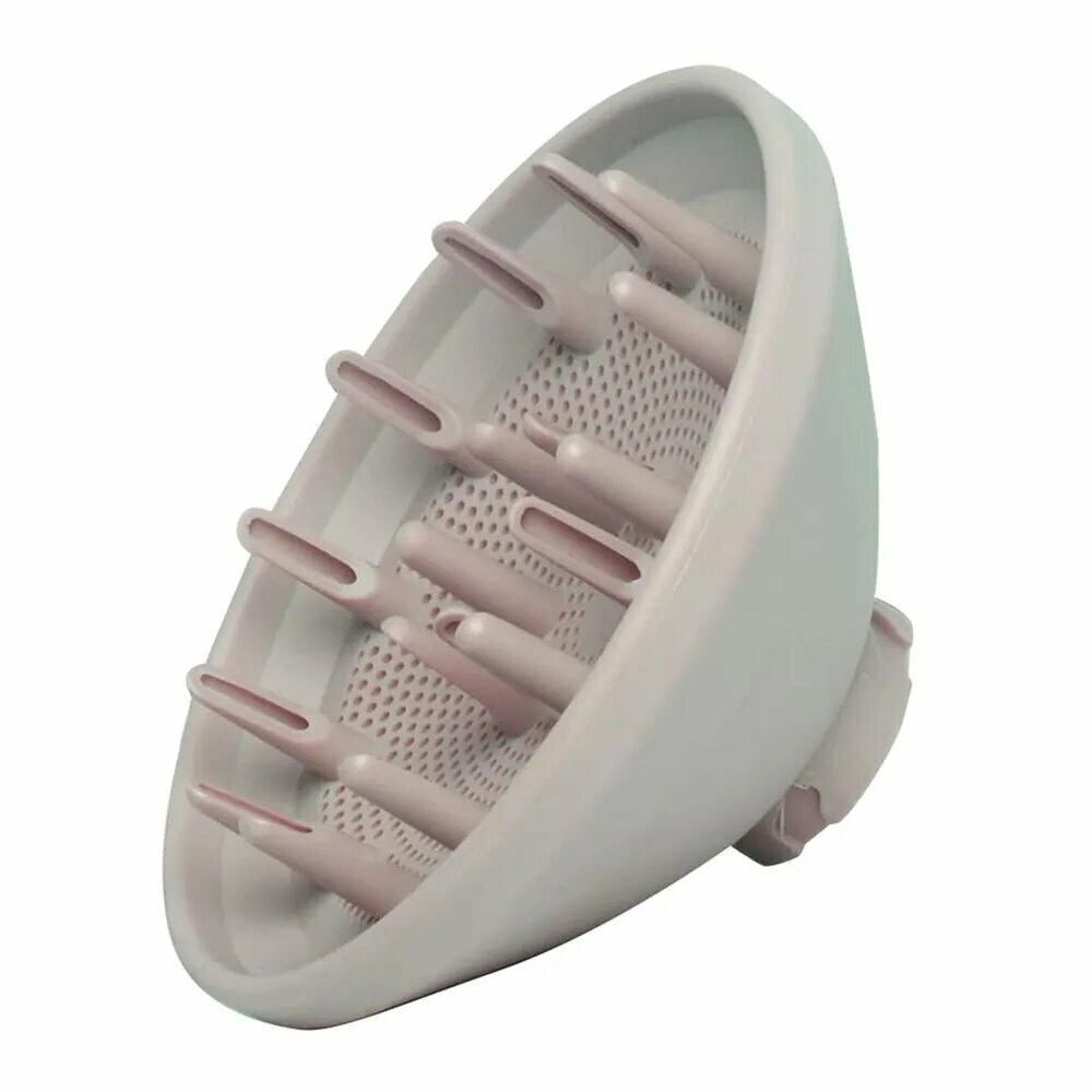 Насадка-диффузор для фена Shark FlexStyle, для создания естественных локонов, фен-стайлер, инструмент для укладки волос A