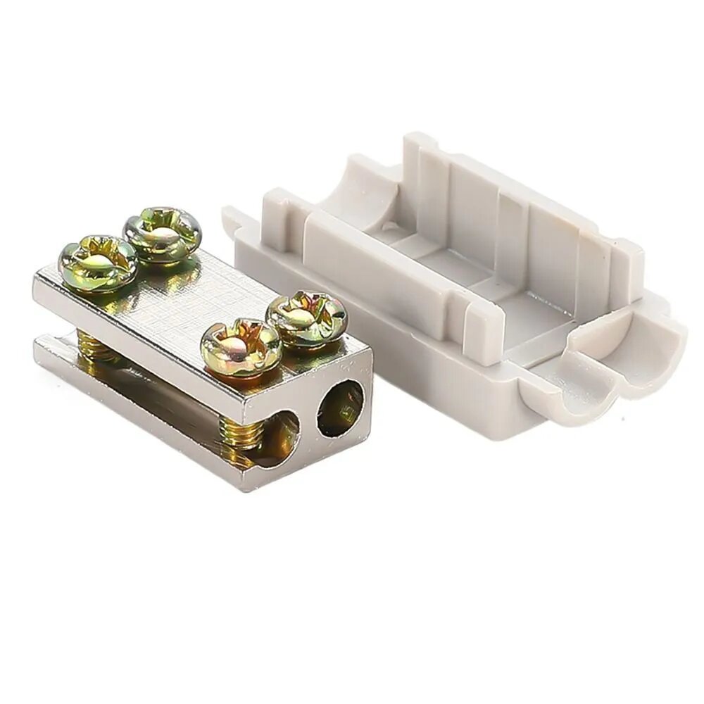 Высокая мощность сплиттер