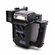 «Студийная» камера Polaroid Studio Express 403