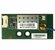 WiFi-модуль 8WUSN24T.2A1G
