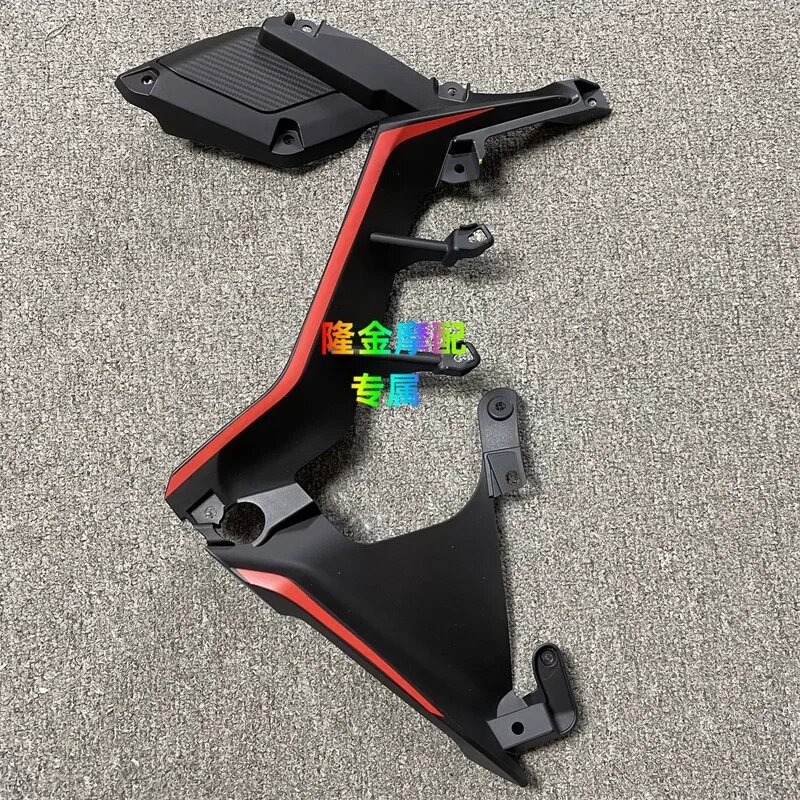 CBR650R обтекатели мотоцикла, литьевая форма, окрашенная для Honda CBR 650R 2021-2023, комплект кузова из АБС-пластика, аксессуары для мотоциклов right