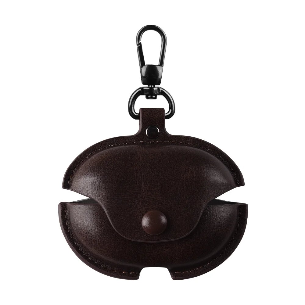 Кожаный чехол VEVICE для Huawei Freebuds FreeBuds SE 2 SE3, 06