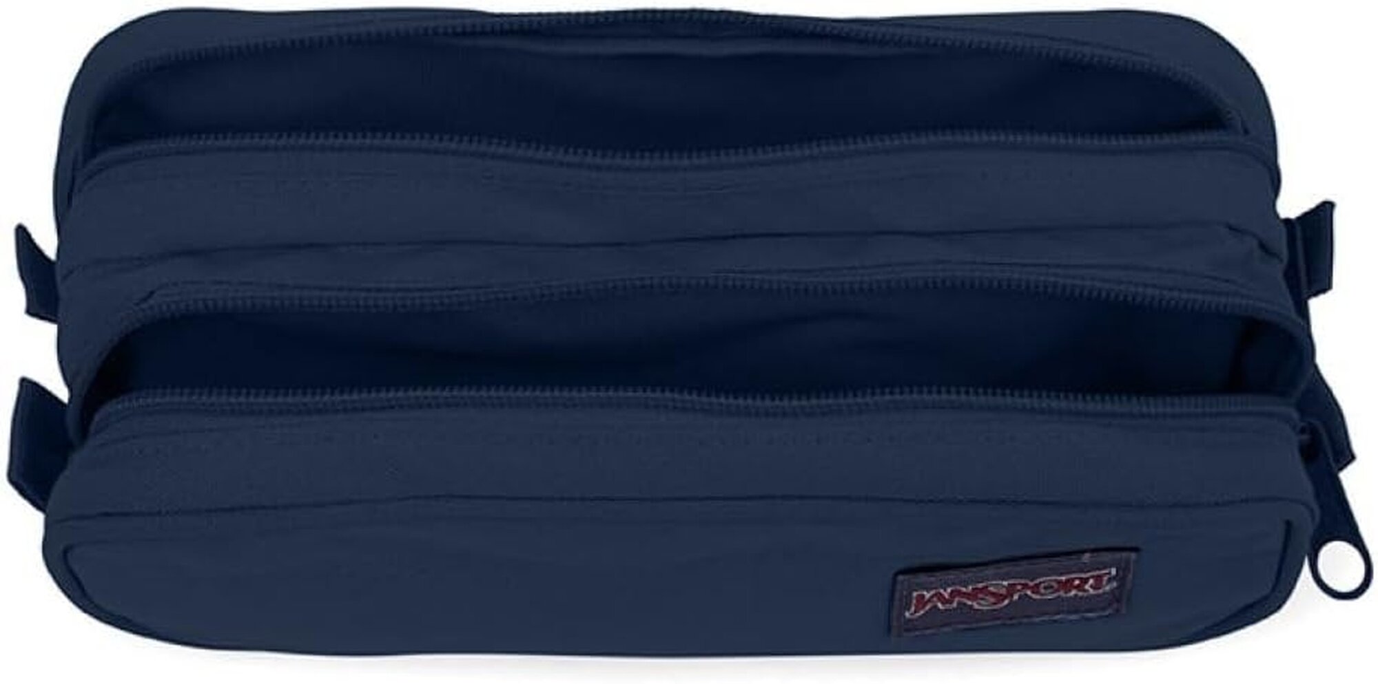 JanSport, , синий — фото 1