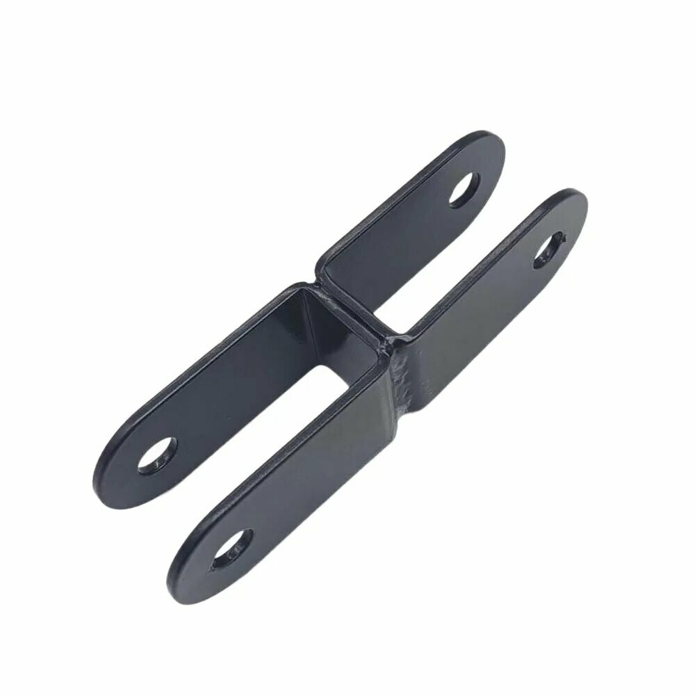 Шкив для тренажера