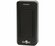 Smartec ST-SC312E-BK Контроллер