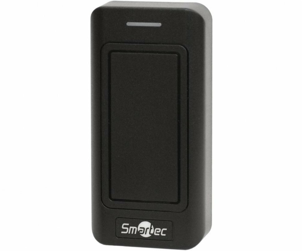 Smartec ST-SC312E-BK Контроллер