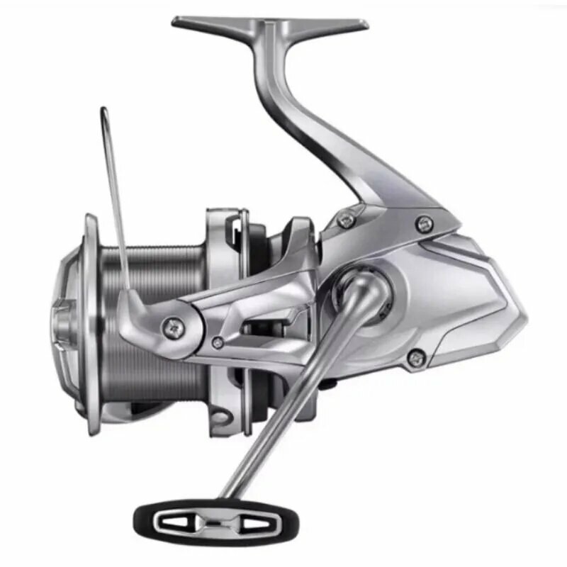 2022 SHIMANO ULTEGRA 14000 Спиннинги на дальние расстояния, колеса для ловли морского окуня, рыболовные снасти