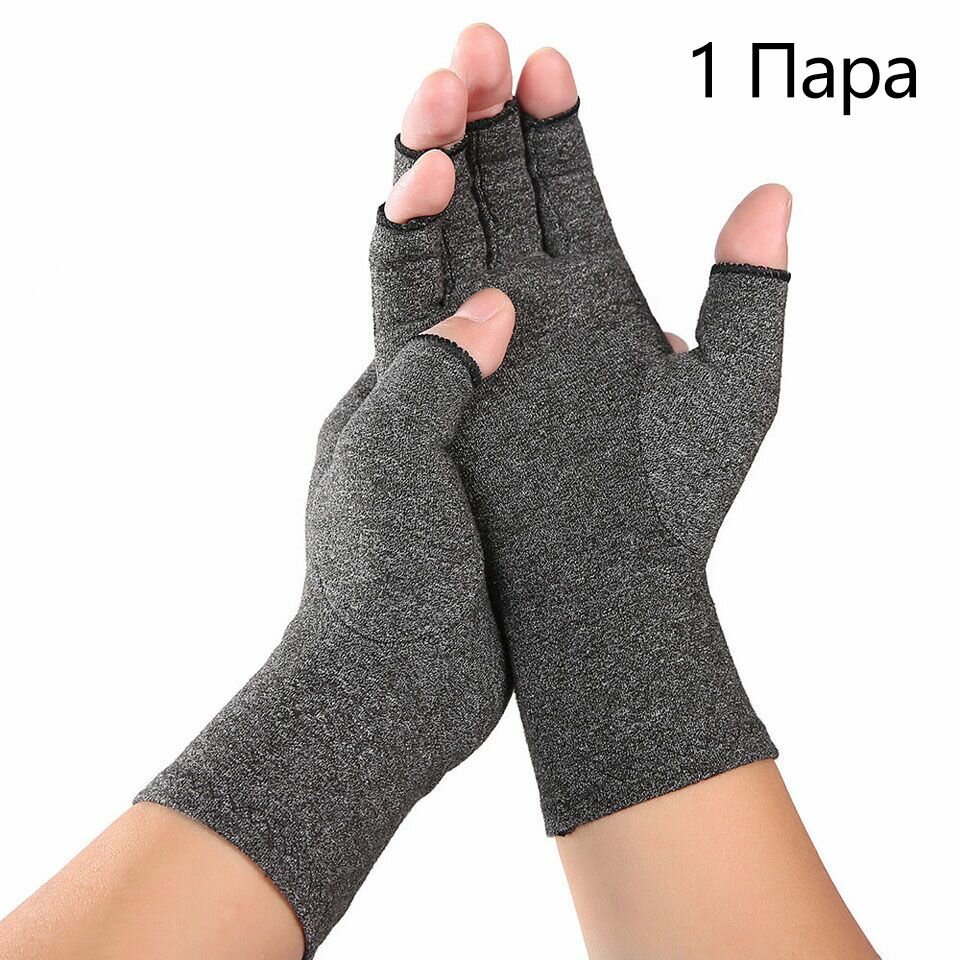 Защита запястья, размер: S