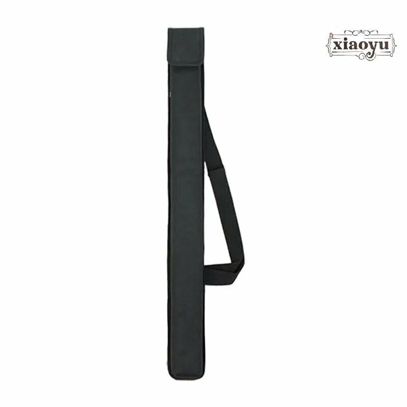 Эксклюзивный чехол для транспортировки и хранения скрипичного смычка модели S