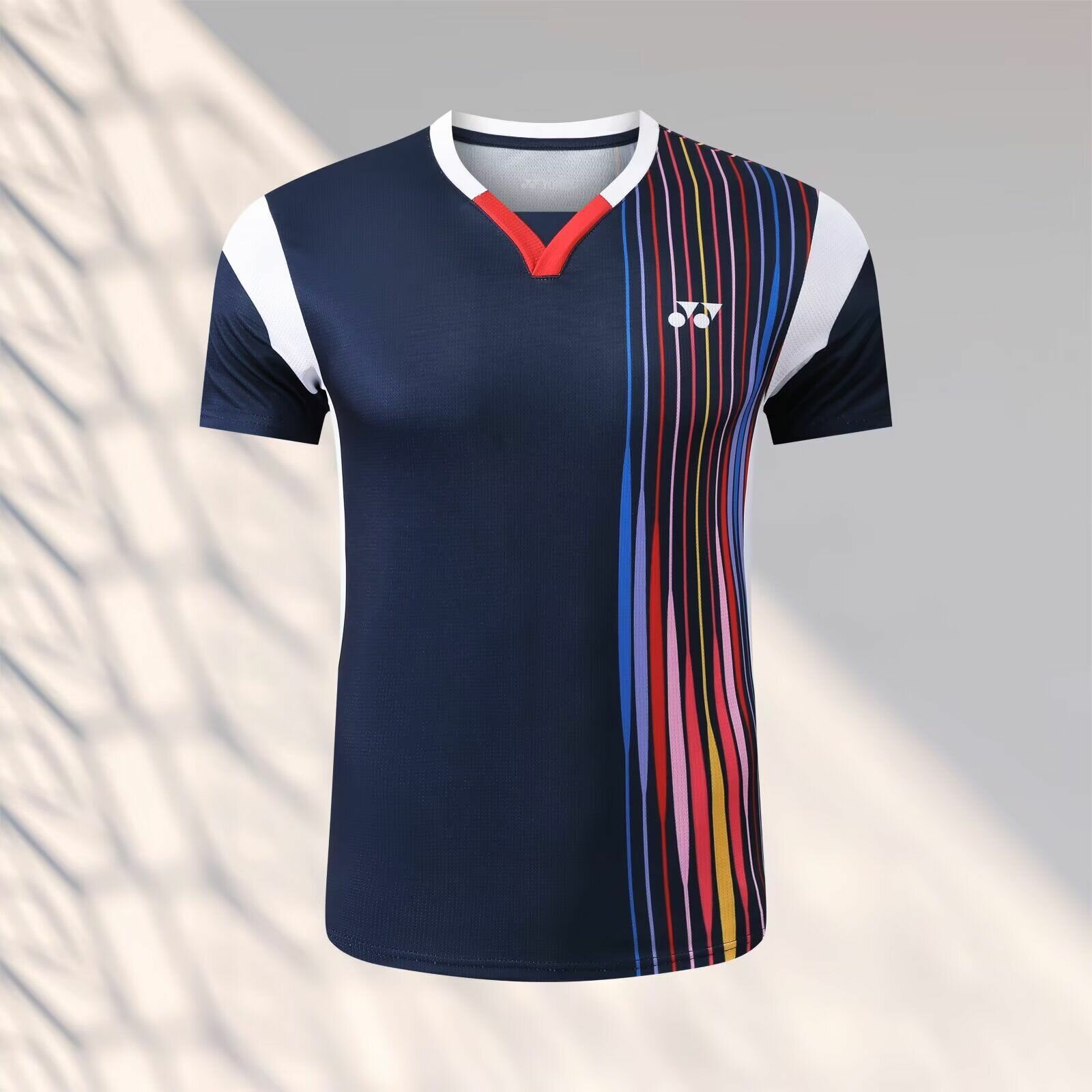 Футболка Yonex