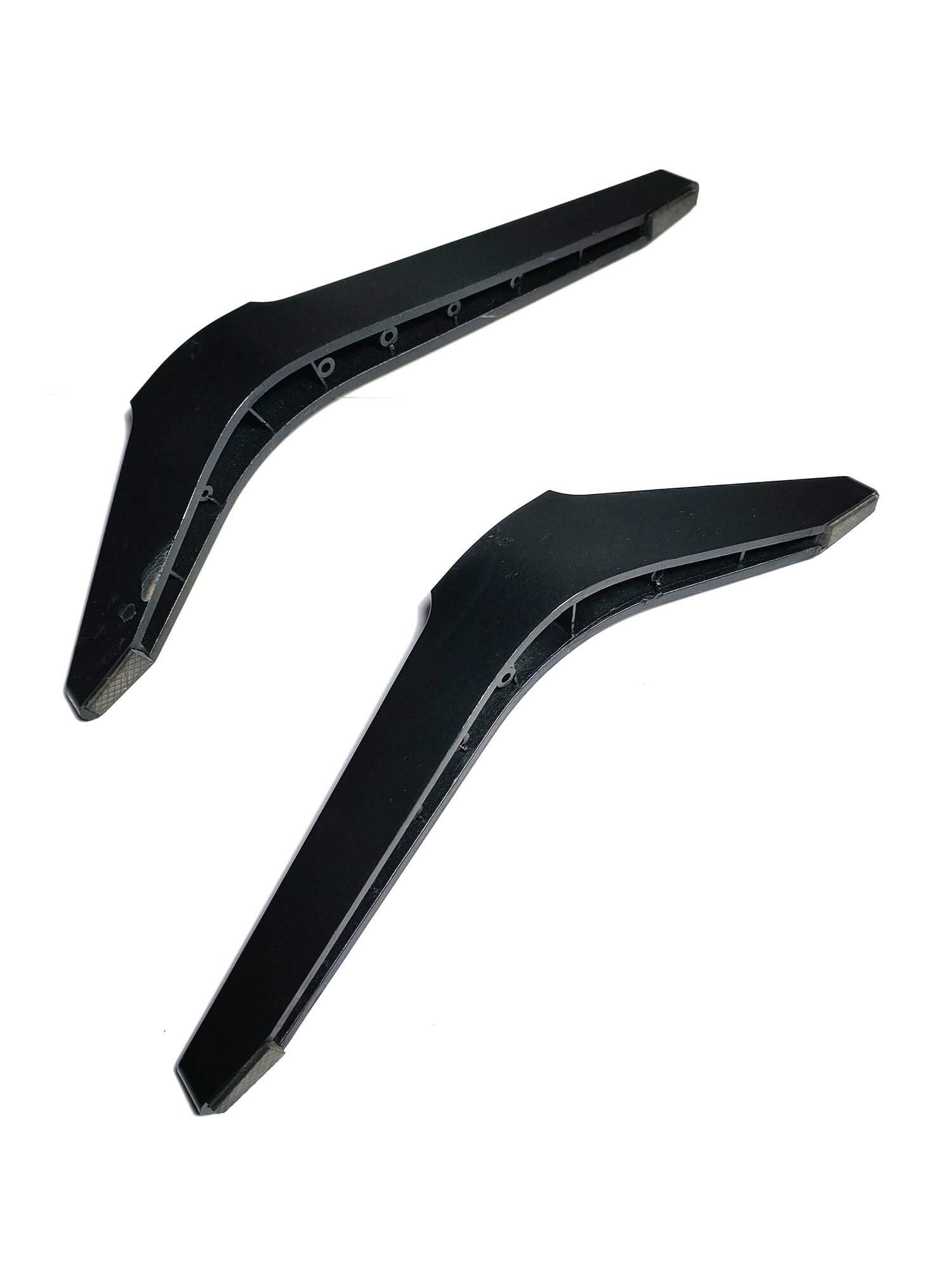 Ножки для телевизора Витязь 32LH0202