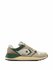 Кроссовки Converse Wave, размер 8.5 US