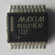 MAX6818EAP чип, 10PCS