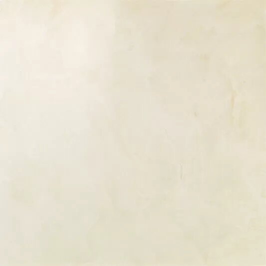 Atlas Concorde Керамогранит Marvel Champagne Onyx Lapp лап 75x150 9 мм арт. A7FM (цена за 2.25 м2)