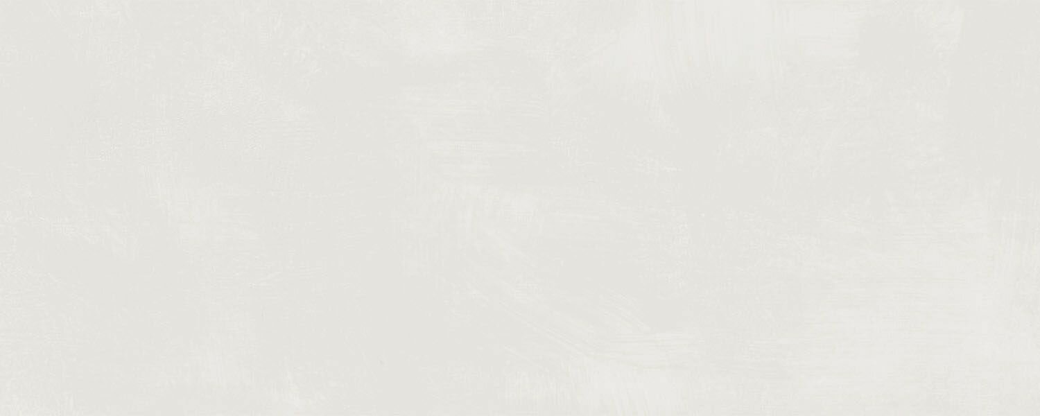 KERAMA MARAZZI Плитка Каннареджо бежевый светлый мат 20x50 8 мм арт. 7240 (цена за 1.2 м2)