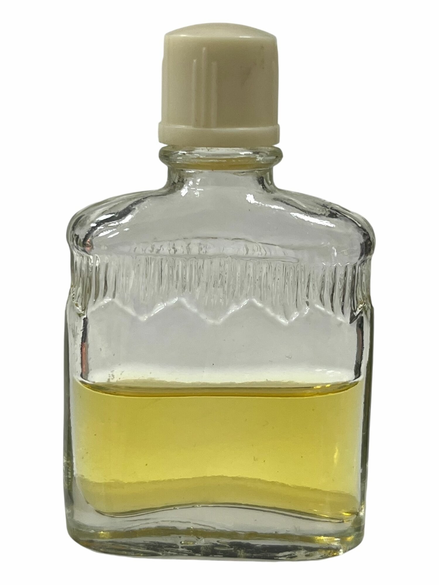 Советские винтажные духи. Сделано в СССР