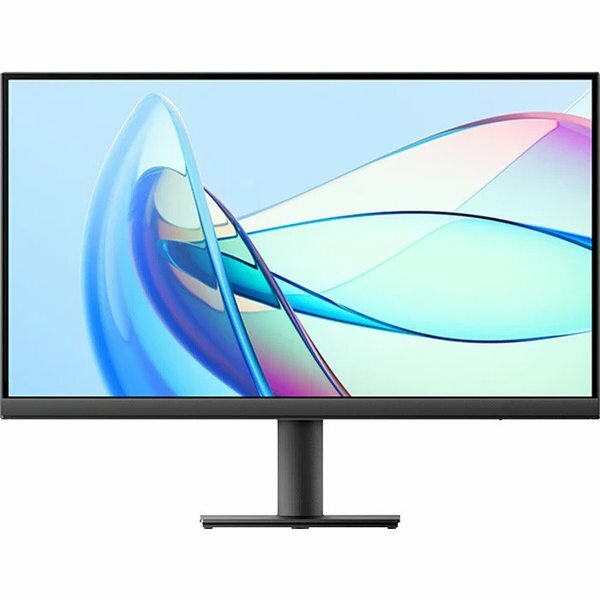 Xiaomi Redmi Monitor A22 A22FDA-RA, черный, монитор