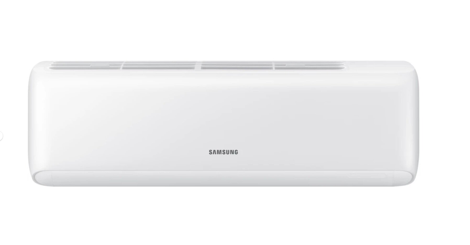 Сплит-система Samsung AR12CQHGAWK/FA