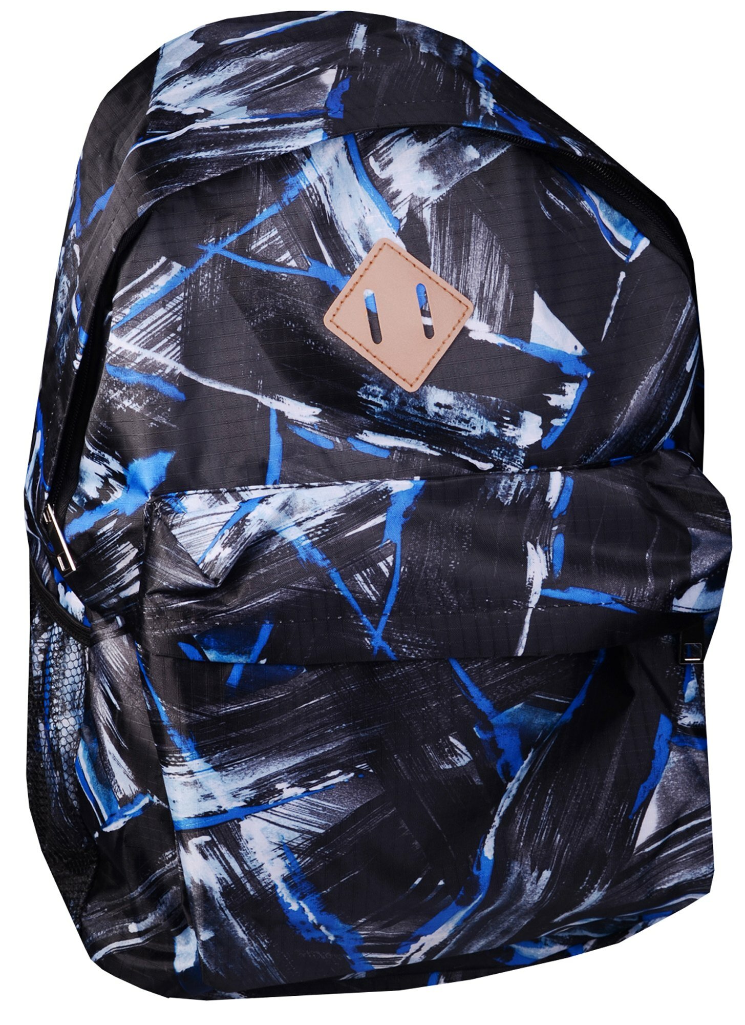 Рюкзак "Street style", GoodMark