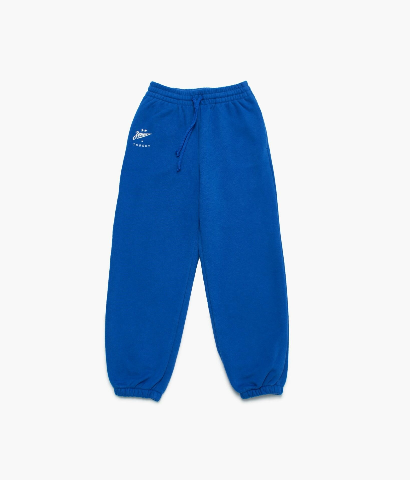 Брюки спортивные Zenit x To Body