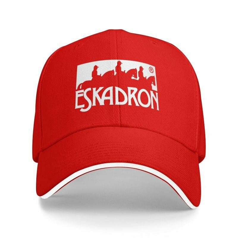 Бейсболка  для мужчин и женщин