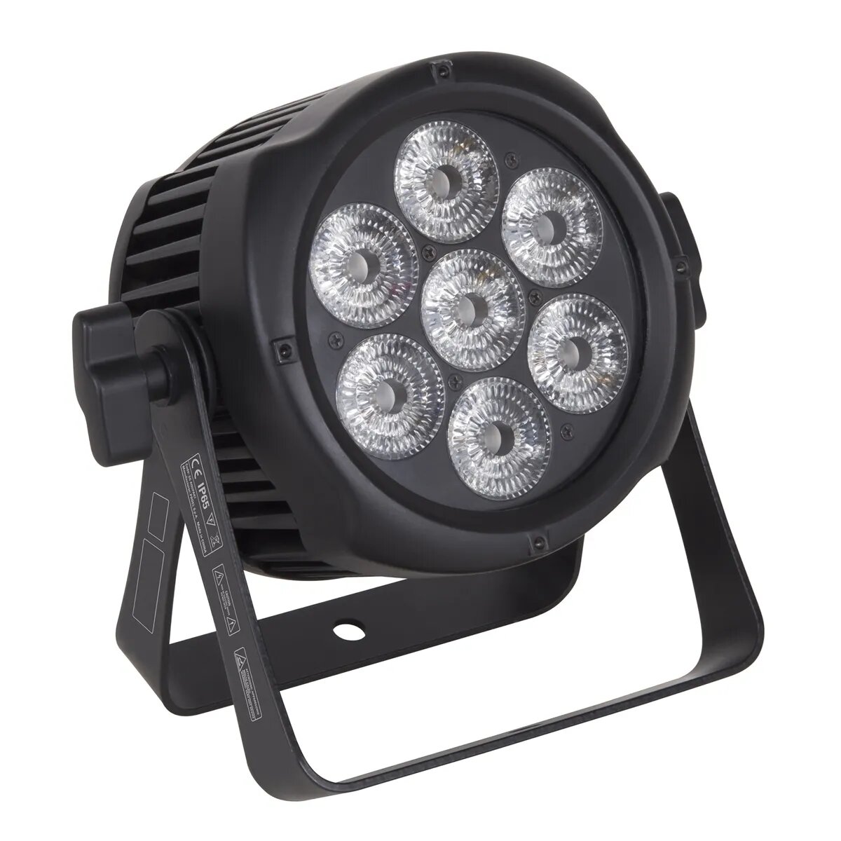 Прожектор Sagitter SG AQUPAR7